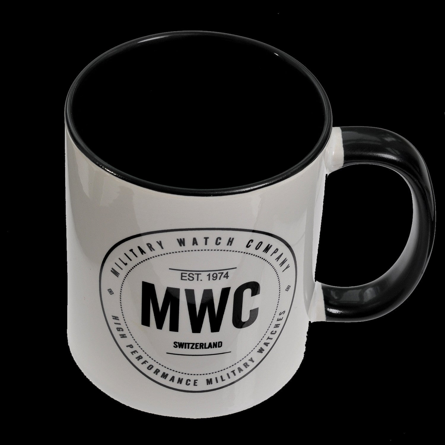 Mugs